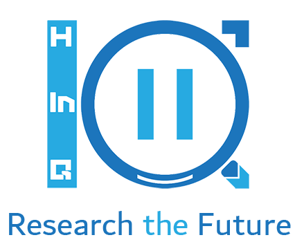 H-in-Q | Digitalization Solutions AI Data Intelligence